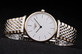 Hight Quality Longines Replica Watches For Sale | Affordable Replica ...